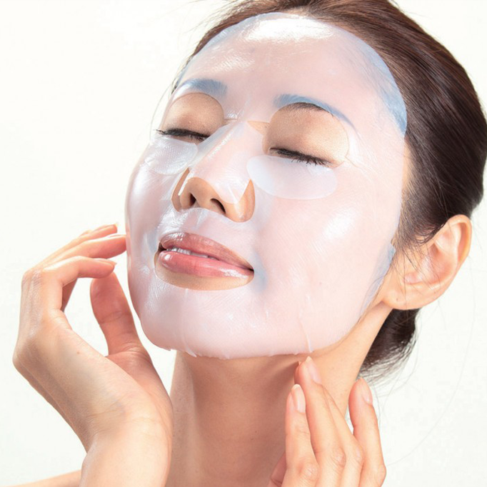 Products – Nata De Coco Manufacturer | Coconut Jelly Suppliers